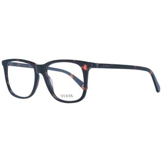 Guess Brillenfassung GU5223 052 54