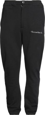 Throwback. HOSEN & RÖCKE - Hosen auf YOOX.COM