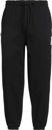 Shoe HOSEN & RÖCKE - Hosen auf YOOX.COM