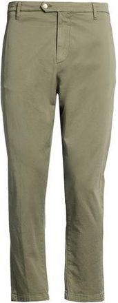 Out / Fit BAS - Pantalons sur YOOX.COM