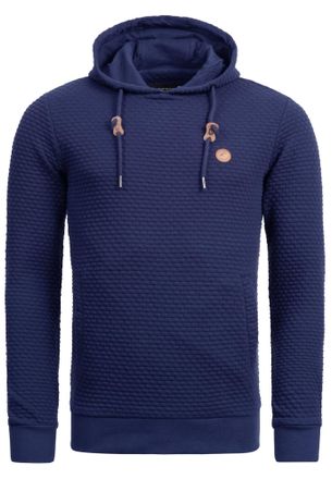 INDICODE JEANS Pullover