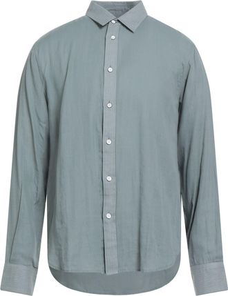 Rag & Bone TOPS - Hemden auf YOOX.COM
