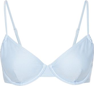 Lascana Bikinitop Nele