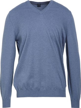 Fedeli STRICKWAREN - Pullover auf YOOX.COM
