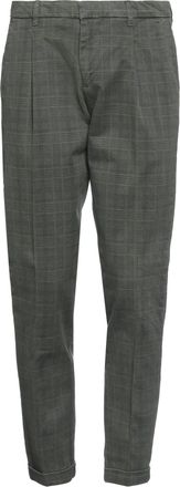 Paul Martin's HOSEN & RÖCKE - Hosen auf YOOX.COM