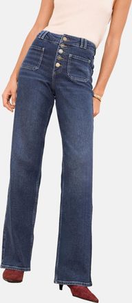 Lipsy Jeans
