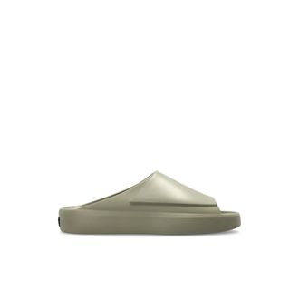 Fear of God Herren, Schuhe, Gr&uuml;n, 42 EUGr&ouml;&szlig;e