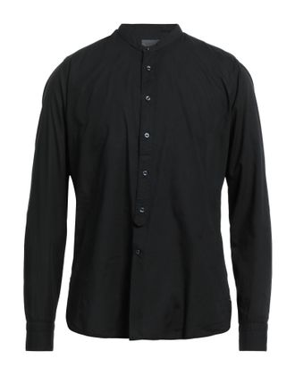 Tintoria Mattei TOPS - Hemden auf YOOX.COM