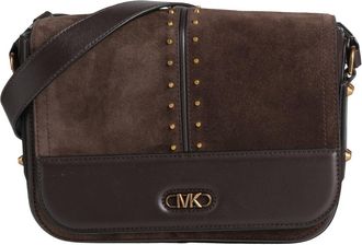 Michael Kors Mens TASCHEN - Umh&auml;ngetasche auf YOOX.COM