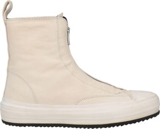 Officine Creative SCHUHE - Sneakers auf YOOX.COM