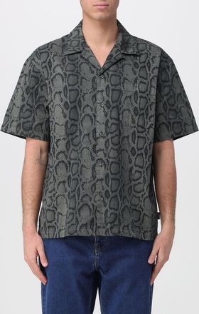 Carhartt Work in Progress Hemd CARHARTT WIP Herren Farbe Bunt