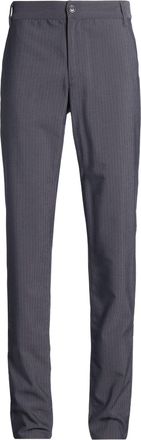 Paige HOSEN & R&Ouml;CKE - Hosen auf YOOX.COM