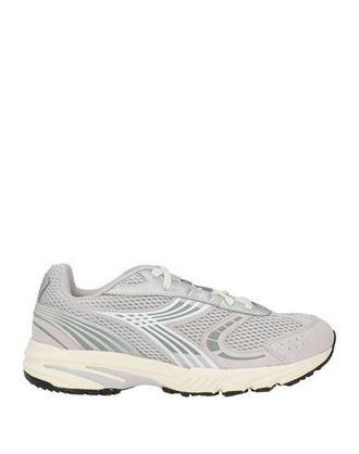 Diadora CHAUSSURES - Sneakers sur YOOX.COM
