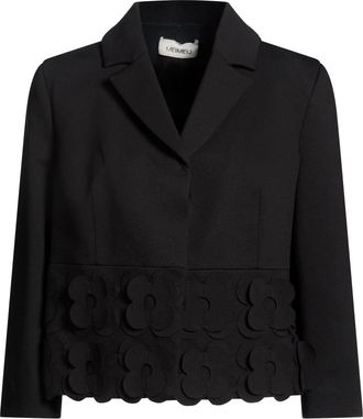 Meimeij ANZ&Uuml;GE und CO-ORDS - Blazers auf YOOX.COM