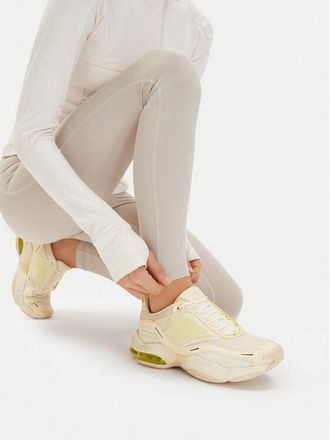 Reebok Sneakers EO-DMX SERIES 3000 100244458 Beige