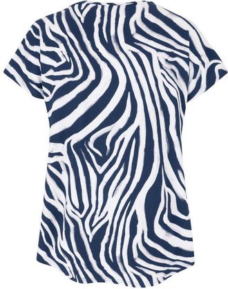 Doris Streich T-Shirt