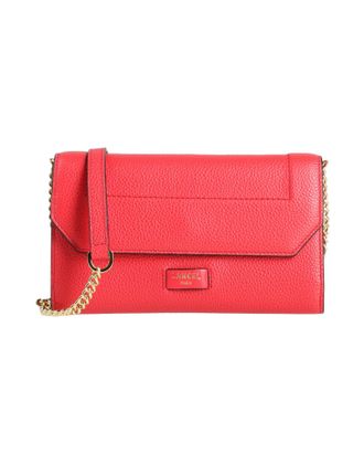 Lancel TASCHEN - Umh&auml;ngetasche auf YOOX.COM
