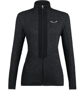 Salewa Rocca 2 Pl - Fleecejacke - Damen