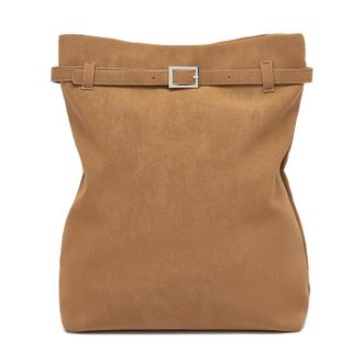 Miss Lulu Damen Handtasche Schultertasche Gro&szlig; Umh&auml;ngetasche aus Wasserdichtes Weiches PU f&uuml;r Arbeit Schule Einkauf