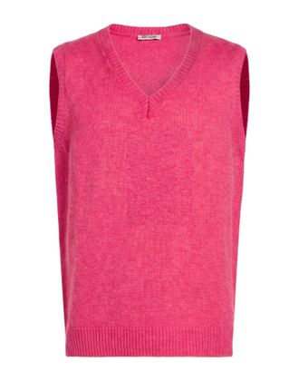 Roda STRICKWAREN - Pullover auf YOOX.COM