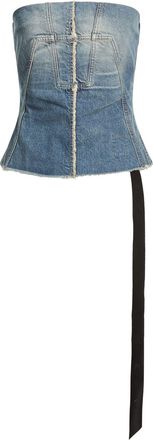 Rick Owens TOPS - Tops auf YOOX.COM