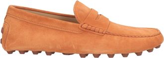 Tod's SCHUHE - Mokassins auf YOOX.COM