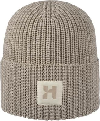 Hatland Mütze Darik RWS