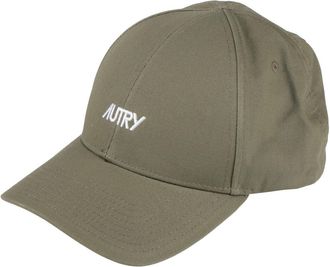 Autry ACCESSOIRES - M&uuml;tzen & H&uuml;te auf YOOX.COM