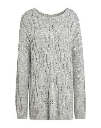 Clips MAILLE - Pullover sur YOOX.COM