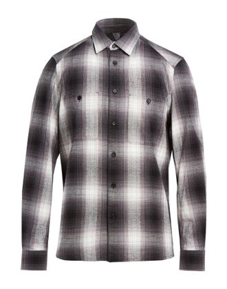 Drykorn TOPS - Hemden auf YOOX.COM