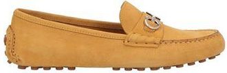 Ferragamo CHAUSSURES - Mocassins sur YOOX.COM