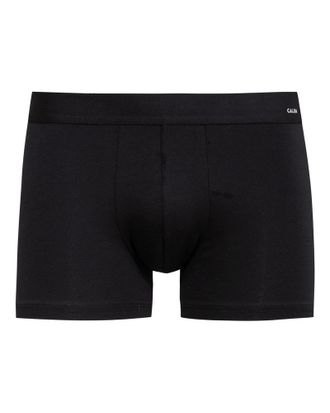 CALIDA Boxershorts aus softem Baumwolljersey in