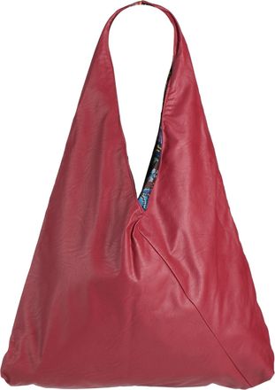 Shirtaporter TASCHEN - Schultertaschen auf YOOX.COM