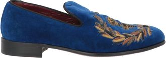 Dolce & Gabbana SCHUHE - Mokassins auf YOOX.COM