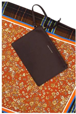 Dries Van Noten Sacs bandouli&egrave;re - Femme - Sacs - Multicolore - Taille: ONE Size
