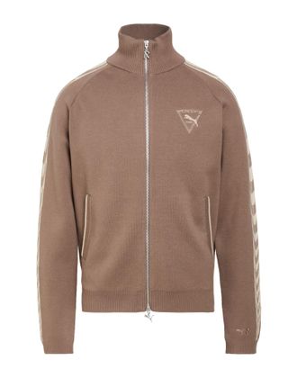 Puma X REPRESENT
