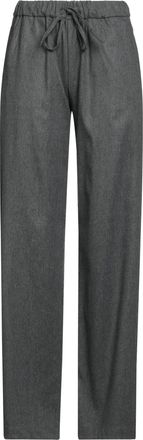 Fay HOSEN & R&Ouml;CKE - Hosen auf YOOX.COM