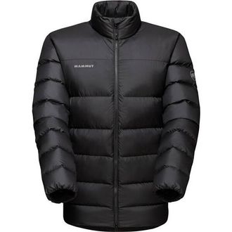 Mammut Herren Jacke Whitehorn IN