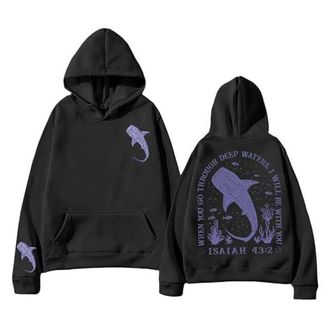 Generic Sweat A Capuche Femme V&ecirc;tements Femmes Survetement Veste Sport Hoodie Gilets Jogging Polaire Sweats Chaud Grande Taille Sportswear Hiver Sweet Pull Ch