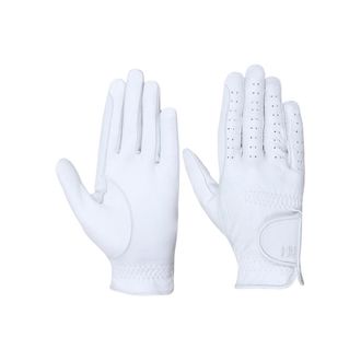 Hy Equestrian XL BZ578