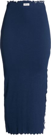 Rotate HOSEN & R&Ouml;CKE - Midi-R&ouml;cke auf YOOX.COM