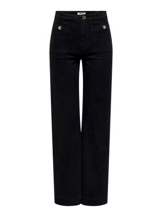 Only Jeans ONLMadeline