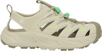 Hoka One One U HOPARA