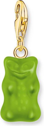 Thomas Sabo Anh&auml;nger