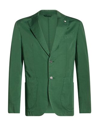 L.B.M. 1911 ANZ&Uuml;GE und CO-ORDS - Blazers auf YOOX.COM