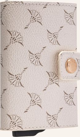 Joop E-Cage Cortina 1.0 C-Four weiss