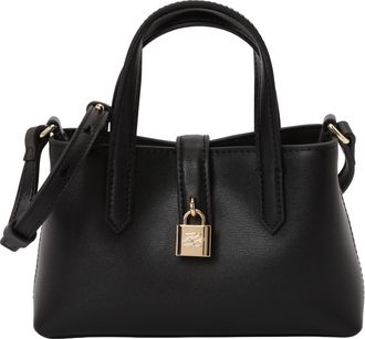 Karl Lagerfeld Handtasche