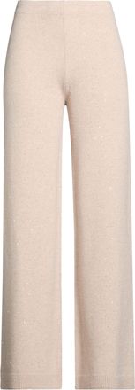 D.exterior HOSEN & R&Ouml;CKE - Hosen auf YOOX.COM