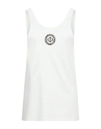 Philosophy di Lorenzo Serafini TOPS - Tank Tops auf YOOX.COM