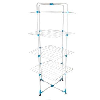 Aran&aacute;z W&auml;schest&auml;nder